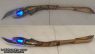 Loki Sceptre prop replica from The Avengers – Commission | Nerfenstein ...