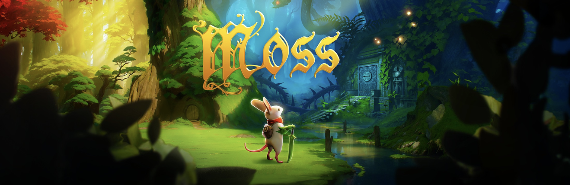 Cozy games on Meta Quest – VR – Board Game Gran, Nerfenstein ...