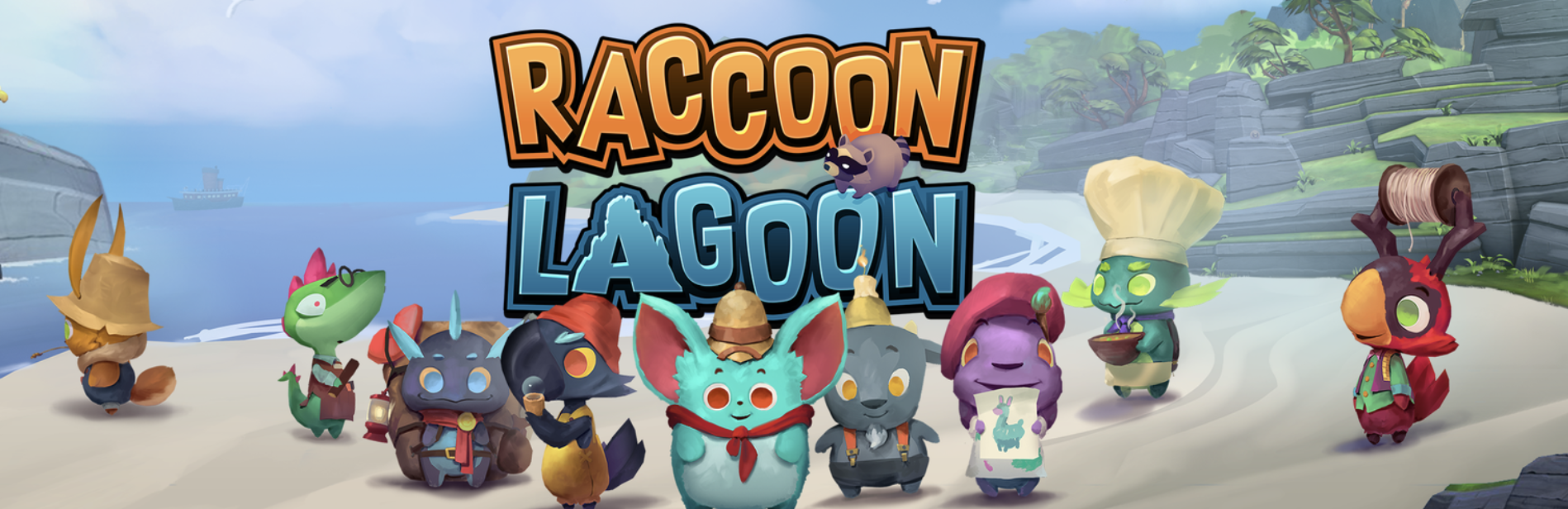 Cozy games on Meta Quest – VR – Board Game Gran, Nerfenstein ...